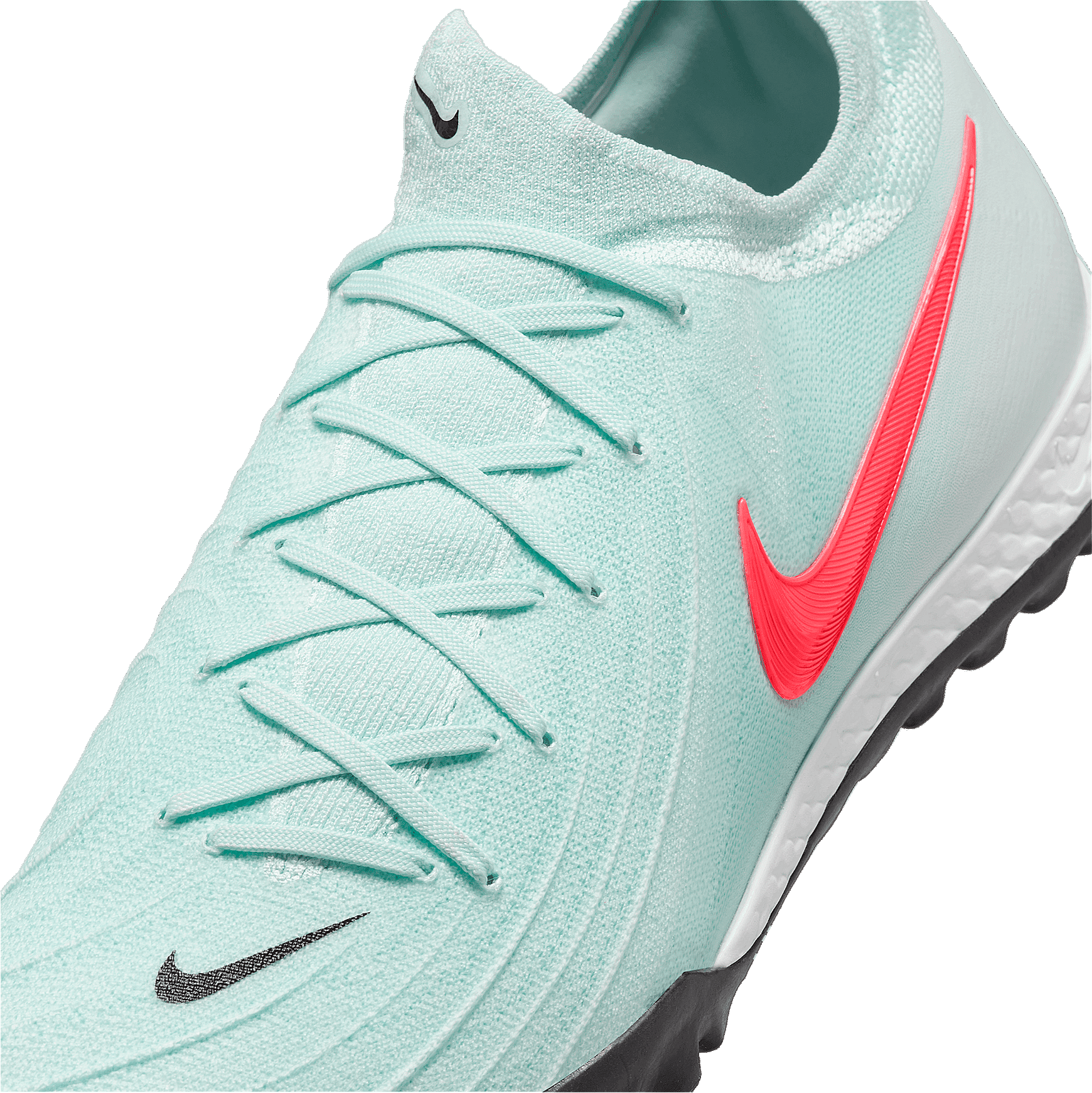 Kopačky Nike PHANTOM GX II PRO TF - 11teamsports.sk