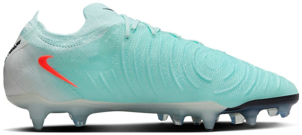 Pánské kopačky Nike Phantom GX II Elite SG-PRO AC - 11teamsports.cz