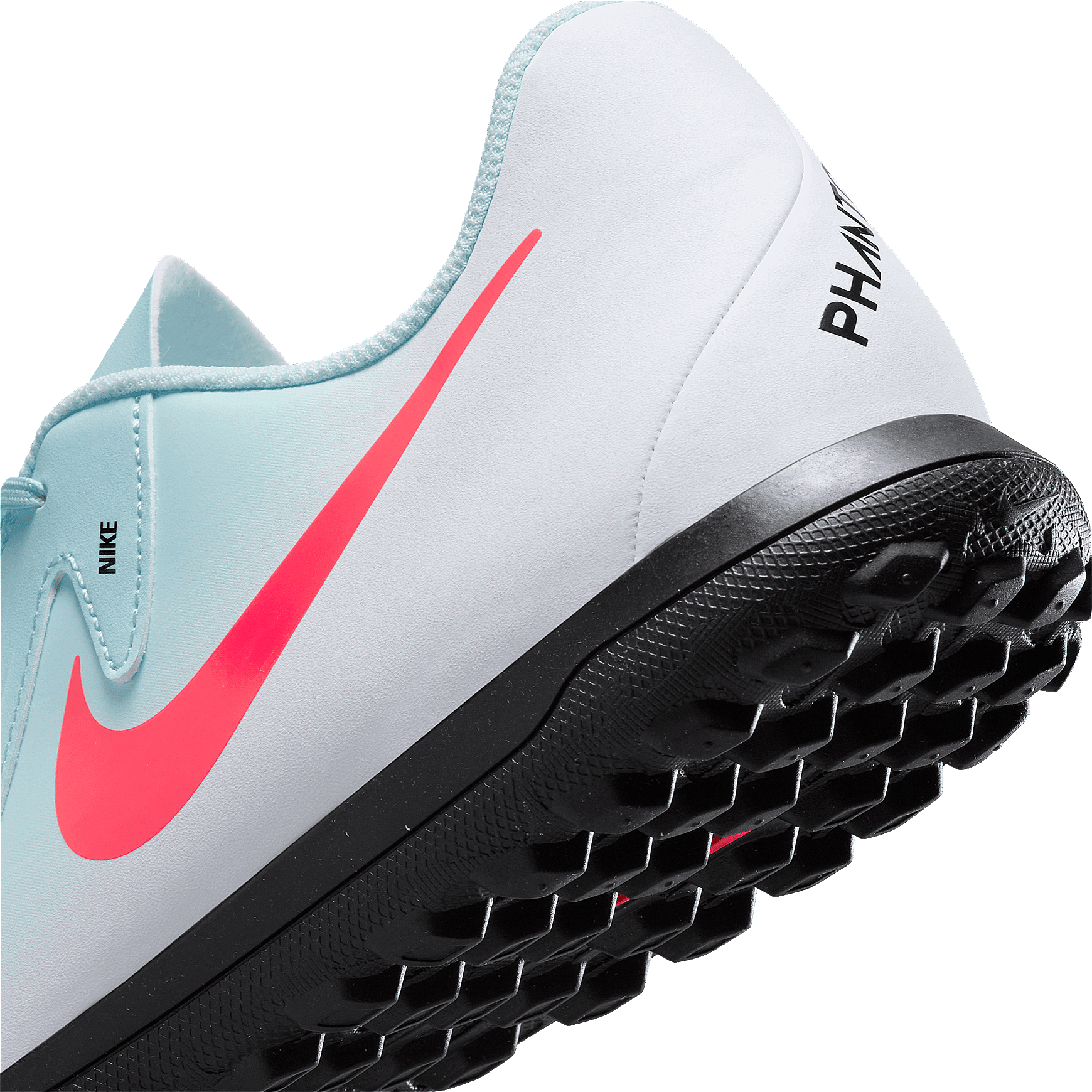Football shoes Nike PHANTOM GX II CLUB TF - 11teamsports.ie
