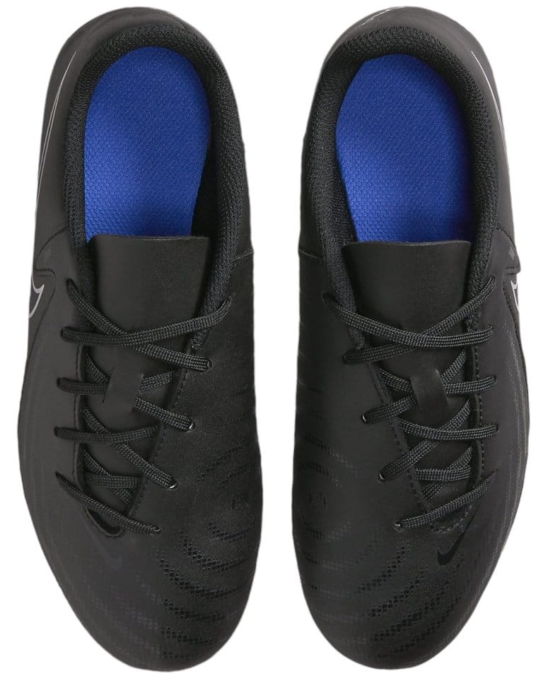 Nízké kopačky pro malé a větší děti Nike Phantom GX 2 Club FG/MG ...