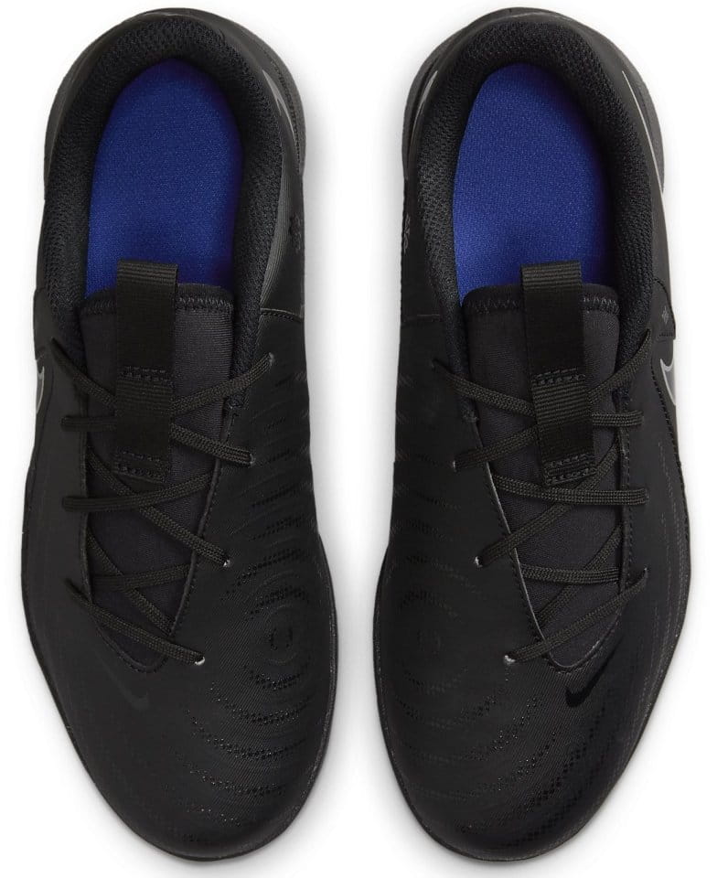 Botas de futsal Nike JR PHANTOM GX II ACADEMY IC - 11teamsports.pt