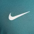 T-shirt Nike FPF M NK DF STRK SS TOP K - 11teamsports.pt