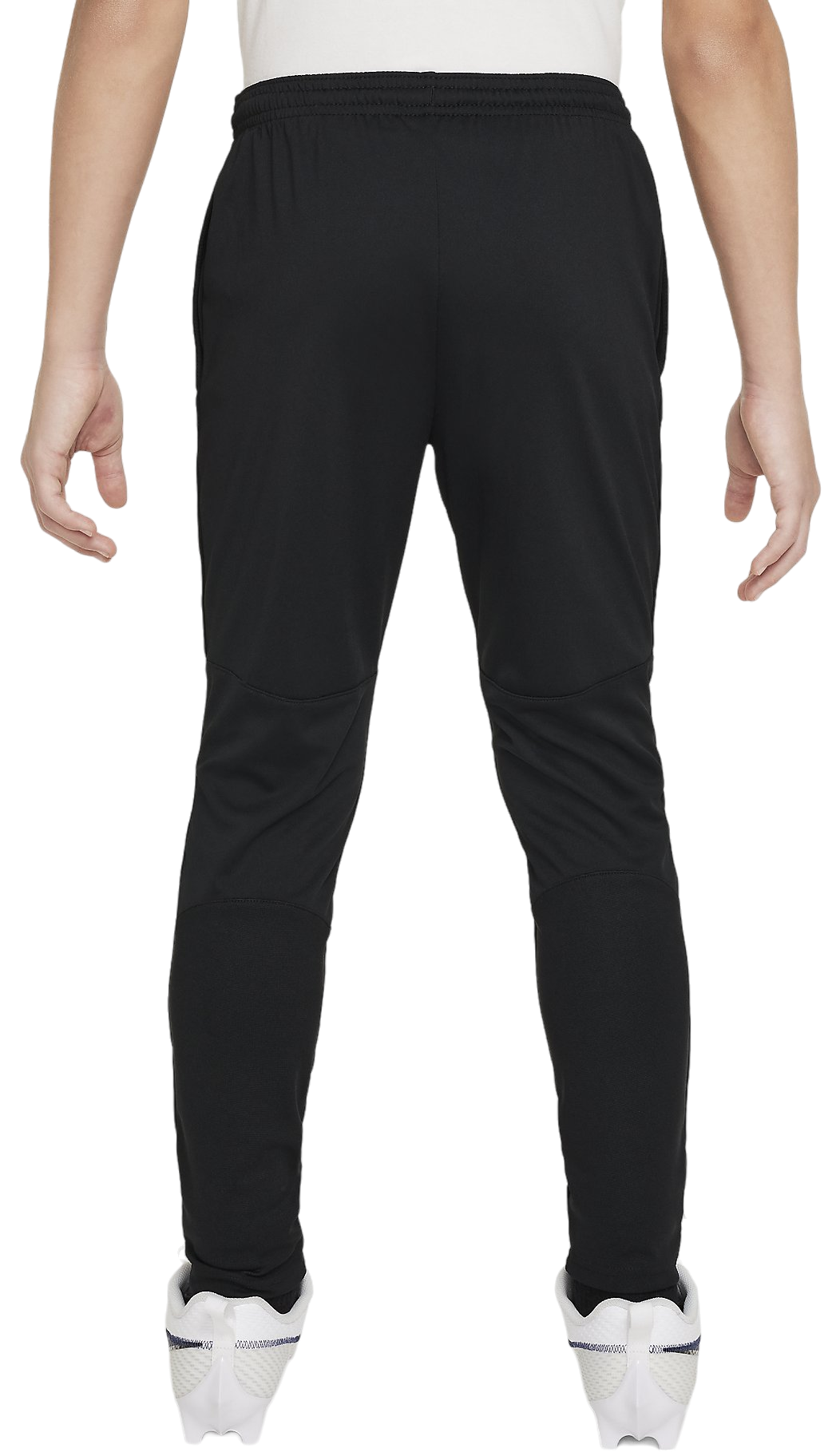 Dětské fotbalové kalhoty Nike Dri-FIT Park 20 - 11teamsports.cz