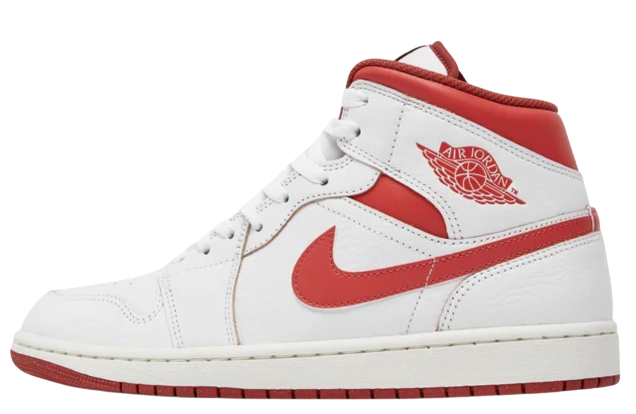 Obuv Jordan Air 1 Mid SE - 11teamsports.sk