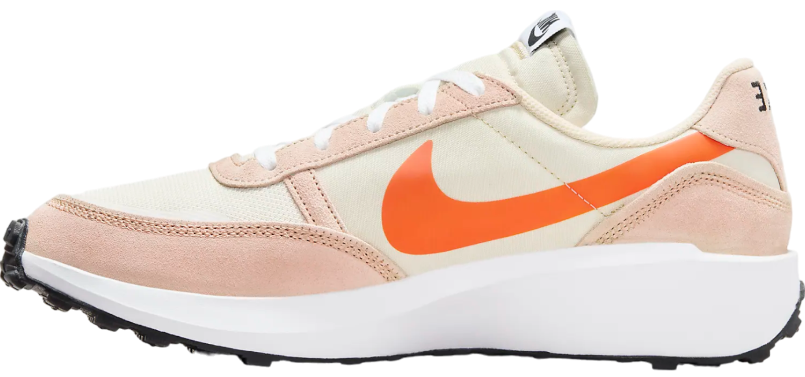 Zapatillas Nike WAFFLE NAV - 11teamsports.es