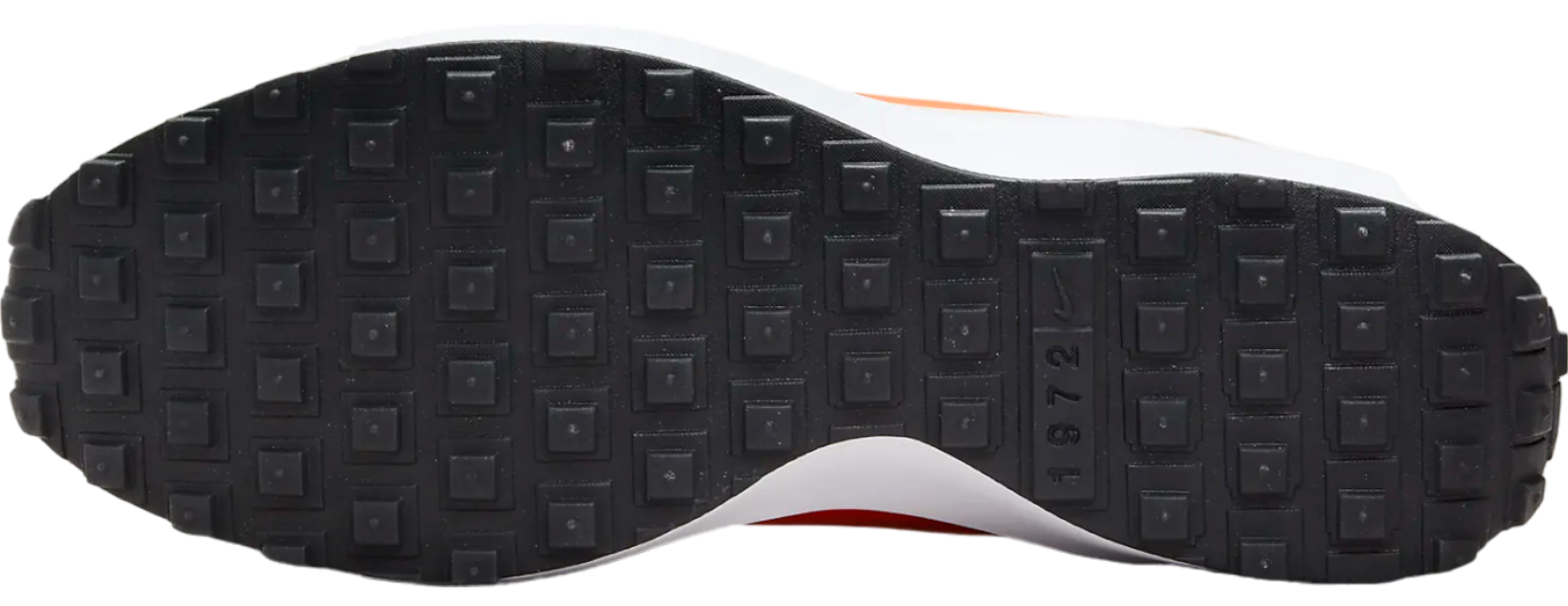 Zapatillas Nike WAFFLE NAV - 11teamsports.es