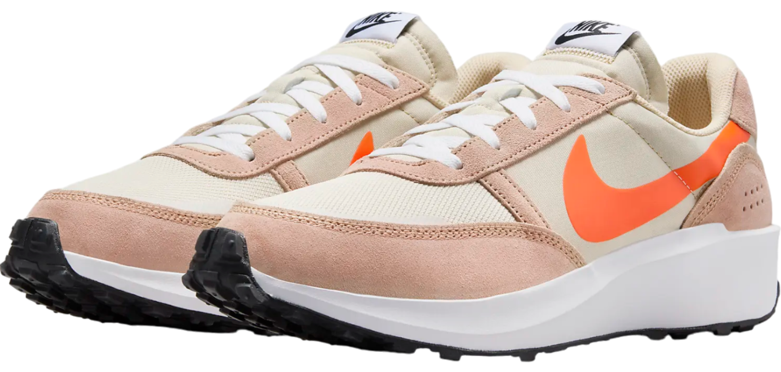 Zapatillas Nike WAFFLE NAV - 11teamsports.es