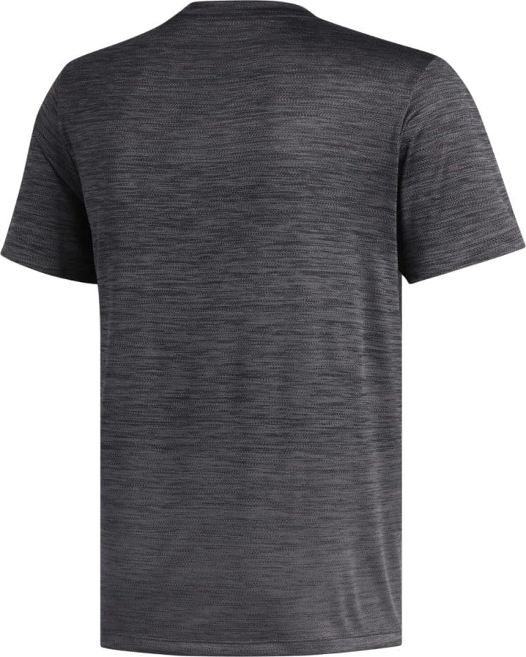 Adidas GRADIENT TEE Rövid ujjú póló - Top4Sport.hu