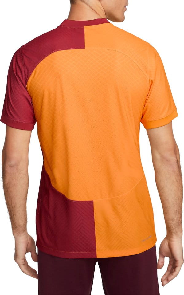 Koszulka Nike GS M NK DFADV MATCH SS JSY 2023/24 - 11teamsports.pl
