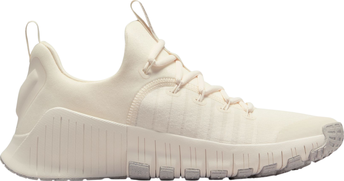 Fitnessschuhe Nike W FREE METCON 6 - Top4Running.de