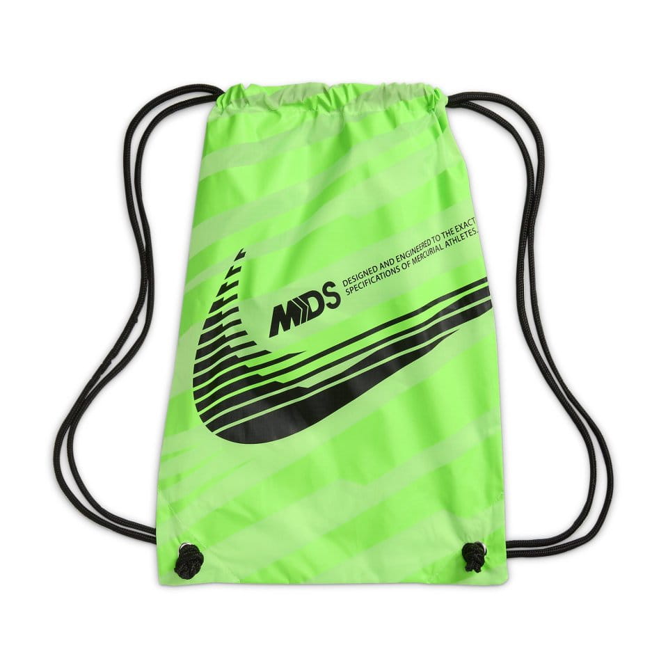 Football shoes Nike ZOOM VAPOR 15 MDS ELITE FG - 11teamsports.ie