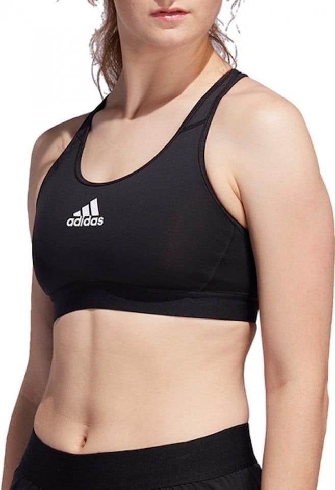 Sujetador adidas DRST ASK BRA - Top4Running.es