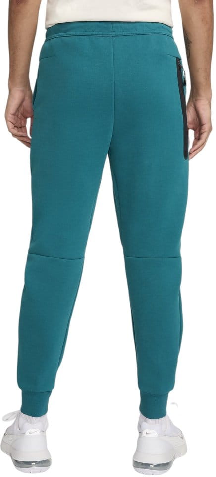 Calças Nike FPF M NSW TCH FLC JGGR PANT - 11teamsports.pt