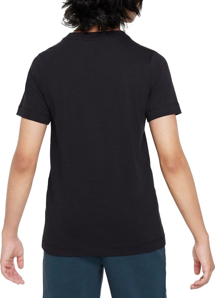 Tričko Nike CFC U NK SS MERCURIAL TEE - 11teamsports.sk