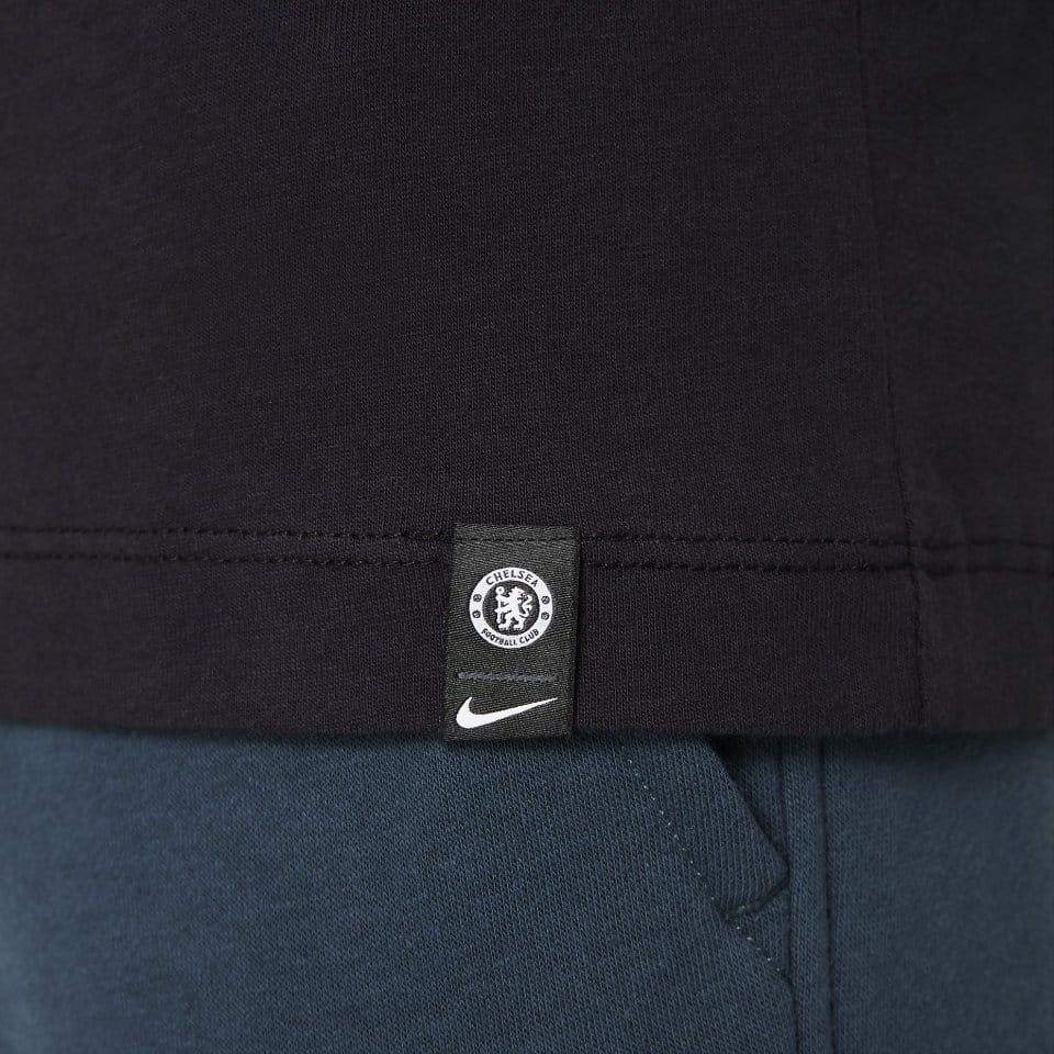 Tričko Nike CFC U NK SS MERCURIAL TEE - 11teamsports.sk