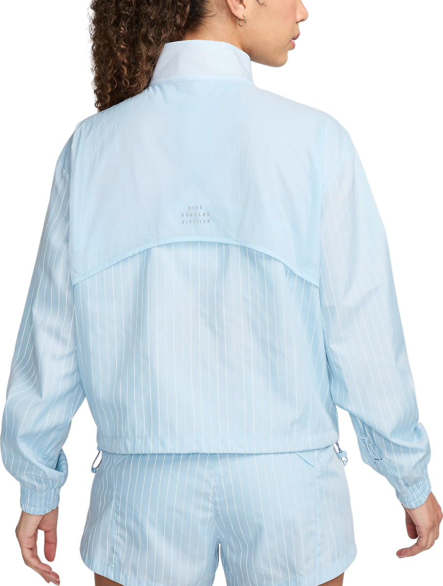 Casaco Nike Running Division - Top4Running.pt