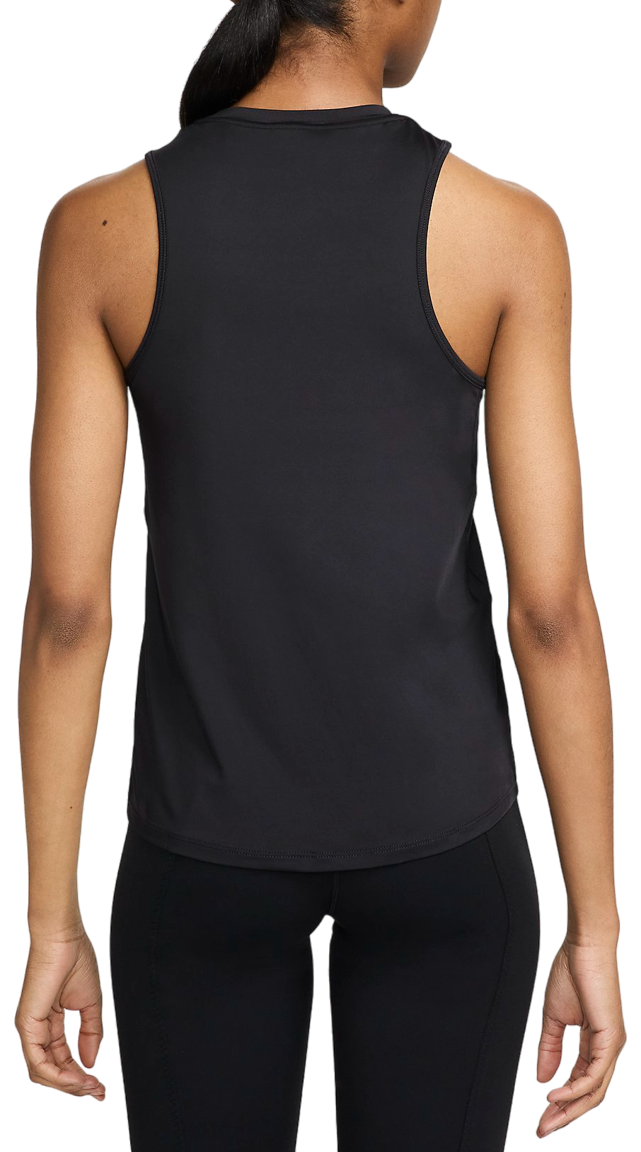 Podkoszulek Nike W NK ONE CLASSIC DF TANK - Top4Running.pl