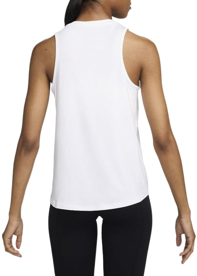 Tielko Nike W NK ONE CLASSIC DF TANK - Top4Running.sk