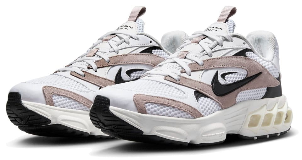 Obutev Nike Air Zoom Fire - 11teamsports.si