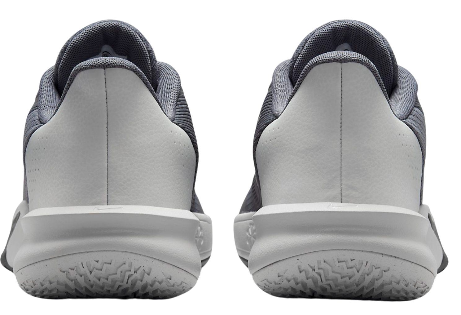 Buty do koszykówki Nike PRECISION VII - 11teamsports.pl