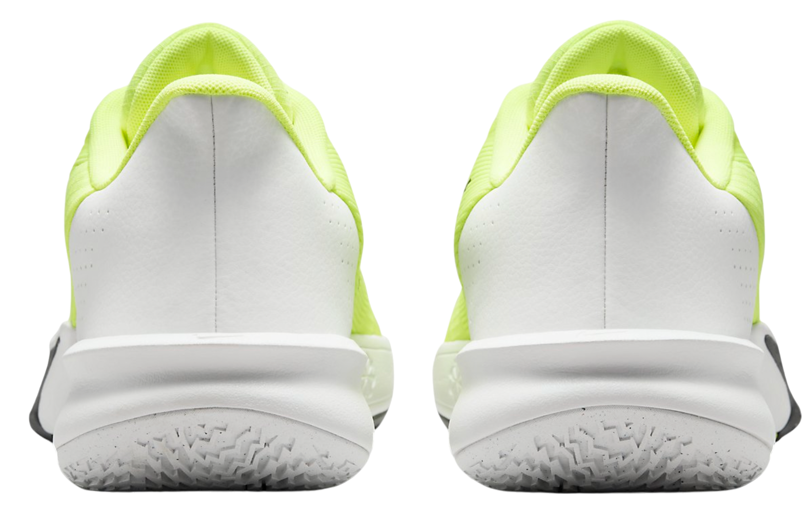 Basketball shoes Nike PRECISION VII - 11teamsports.ie