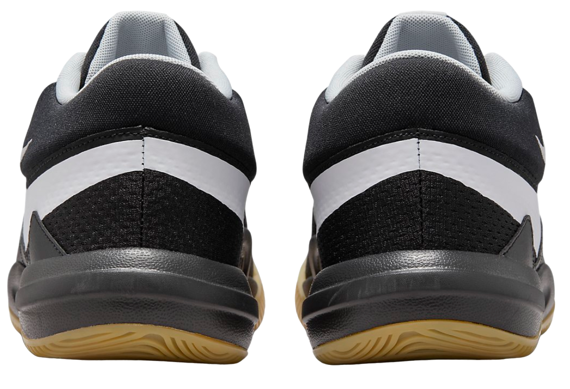 Вътрешни обувки Nike HYPERQUICK - WePlayVolleyball.bg