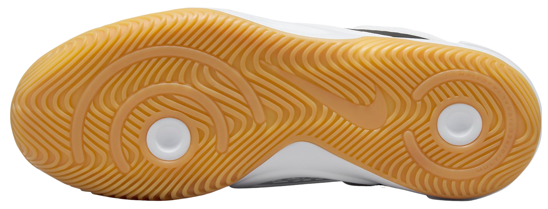 Вътрешни обувки Nike HYPERQUICK - WePlayVolleyball.bg