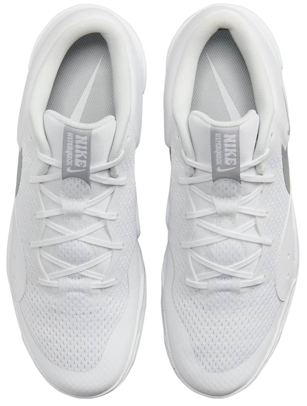 Вътрешни обувки Nike HYPERQUICK - WePlayVolleyball.bg