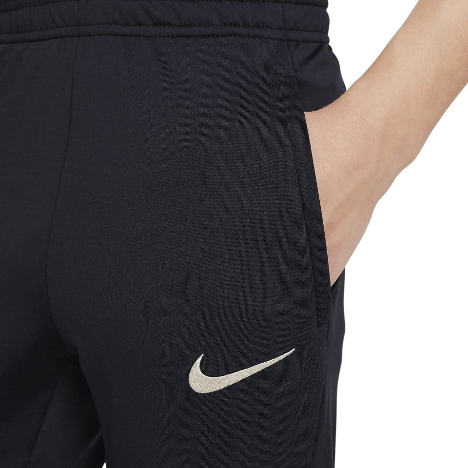 Панталони Nike CFC Y NK DF STRK PANT KP SE - 11teamsports.bg