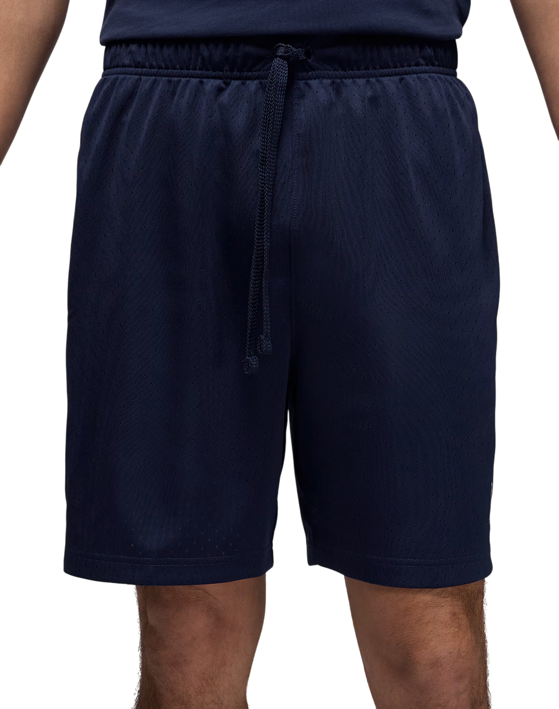 Kratke hlače Jordan Mesh Short - 11teamsports.si