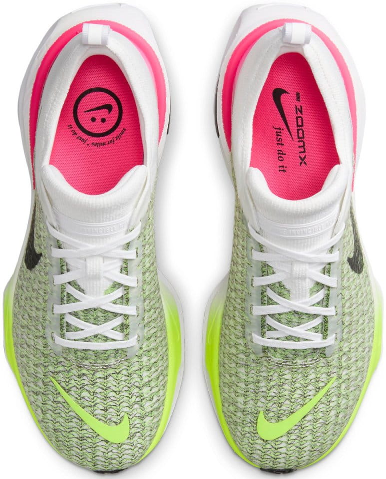 Running shoes Nike Invincible 3 - Top4Running.ie
