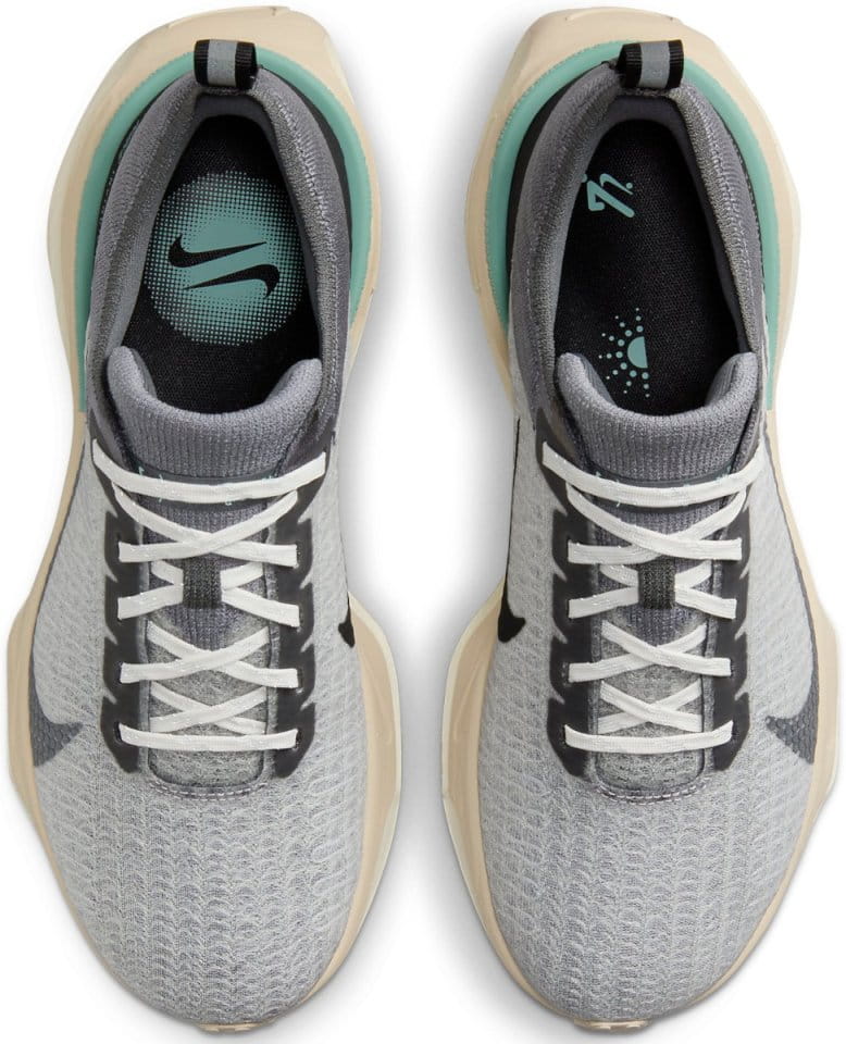 Running shoes Nike Invincible 3 - Top4Running.ie