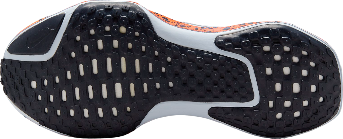 Running shoes Nike Invincible 3 Electric - Top4Running.ie