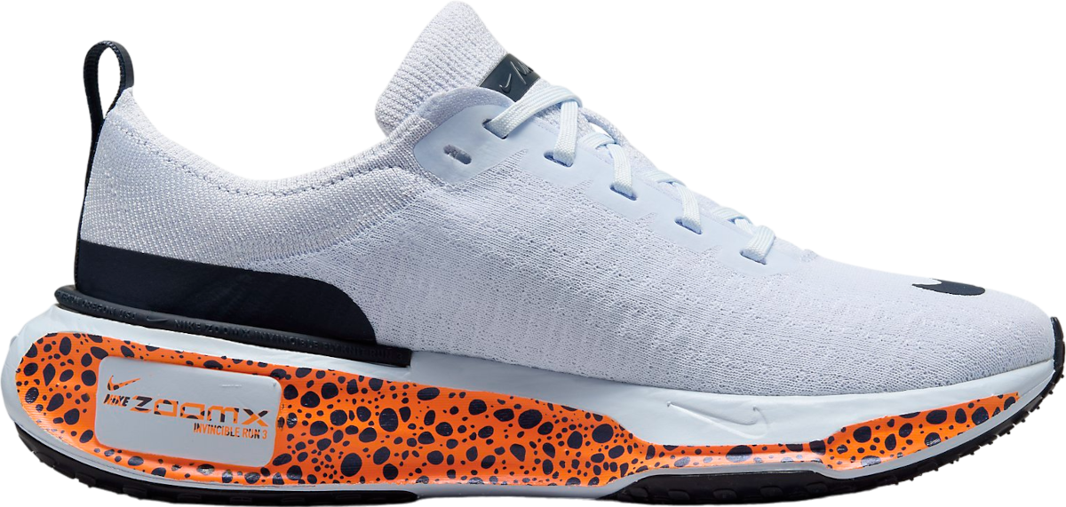 Bežecké topánky Nike Invincible 3 Electric - Top4Running.sk