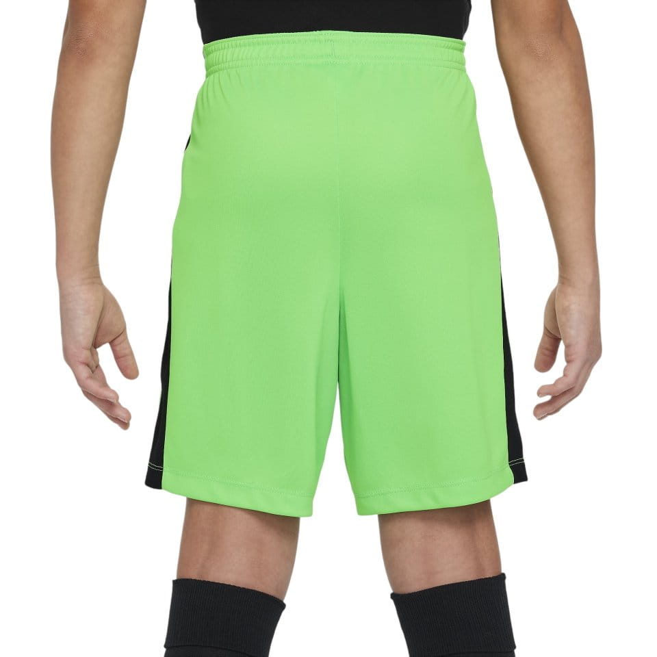 Šortky pro větší děti Nike CR7 Dri-FIT Academy 23 - 11teamsports.cz