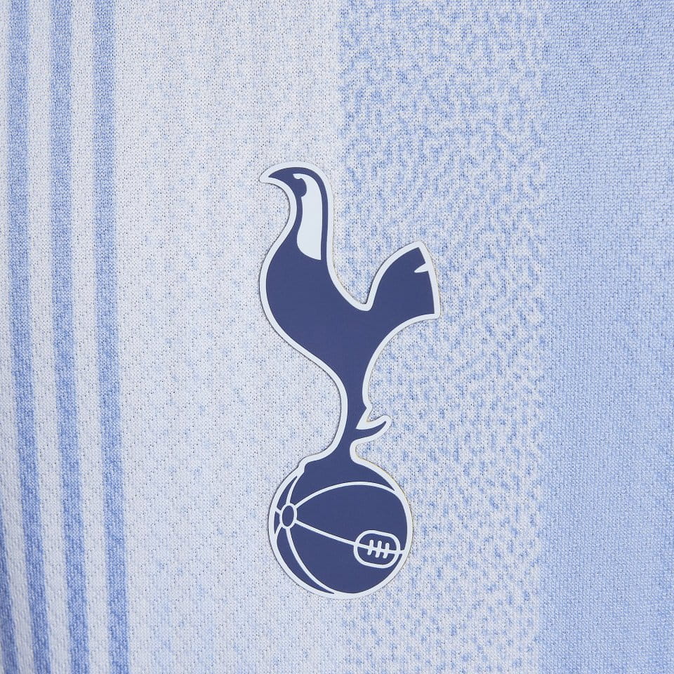 Φανέλα Nike THFC Y NK DF JSY SS STAD AW 2024/25 - 11teamsports.gr