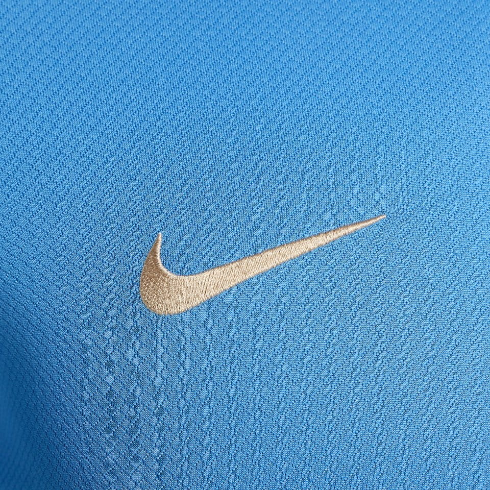 Koszulka Nike CFC M NK DF STRK SS TOP K - 11teamsports.pl