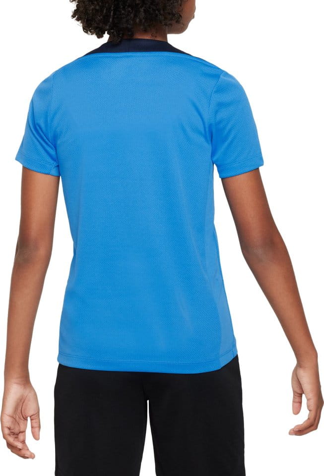 Majica Nike CFC Y NK DF STRK SS TOP K - 11teamsports.si