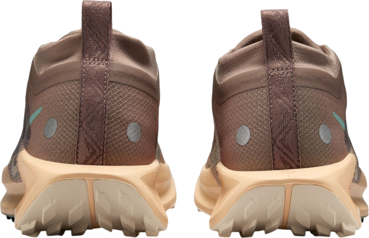 Copati Nike Pegasus Trail 5 GORE-TEX - Top4Running.si