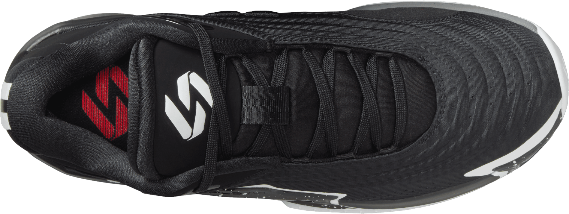 Basketball sko JORDAN LUKA 3 - 11teamsports.dk