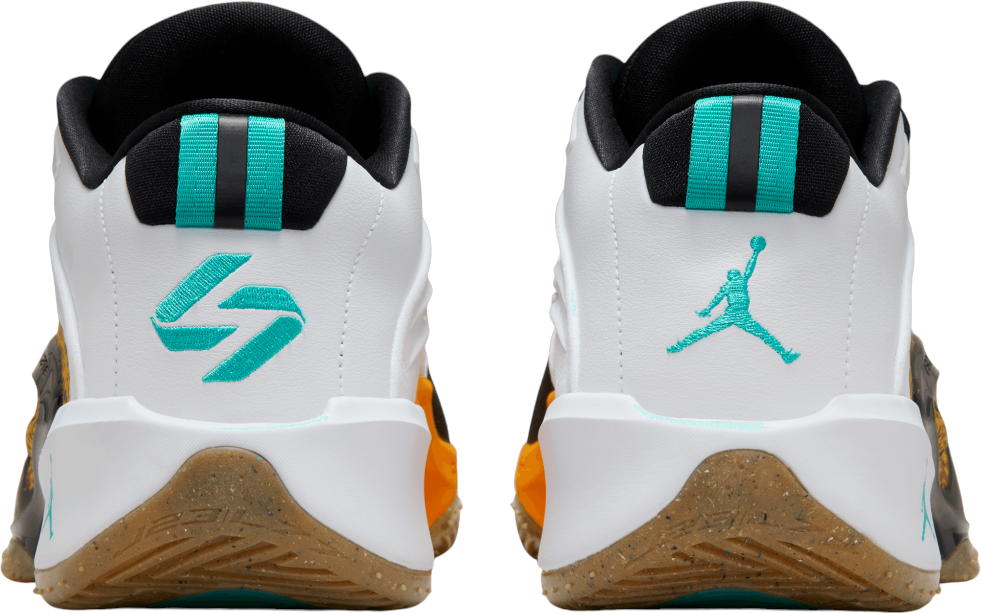 Košarkarski copati Jordan Luka 3 shoe - 11teamsports.si
