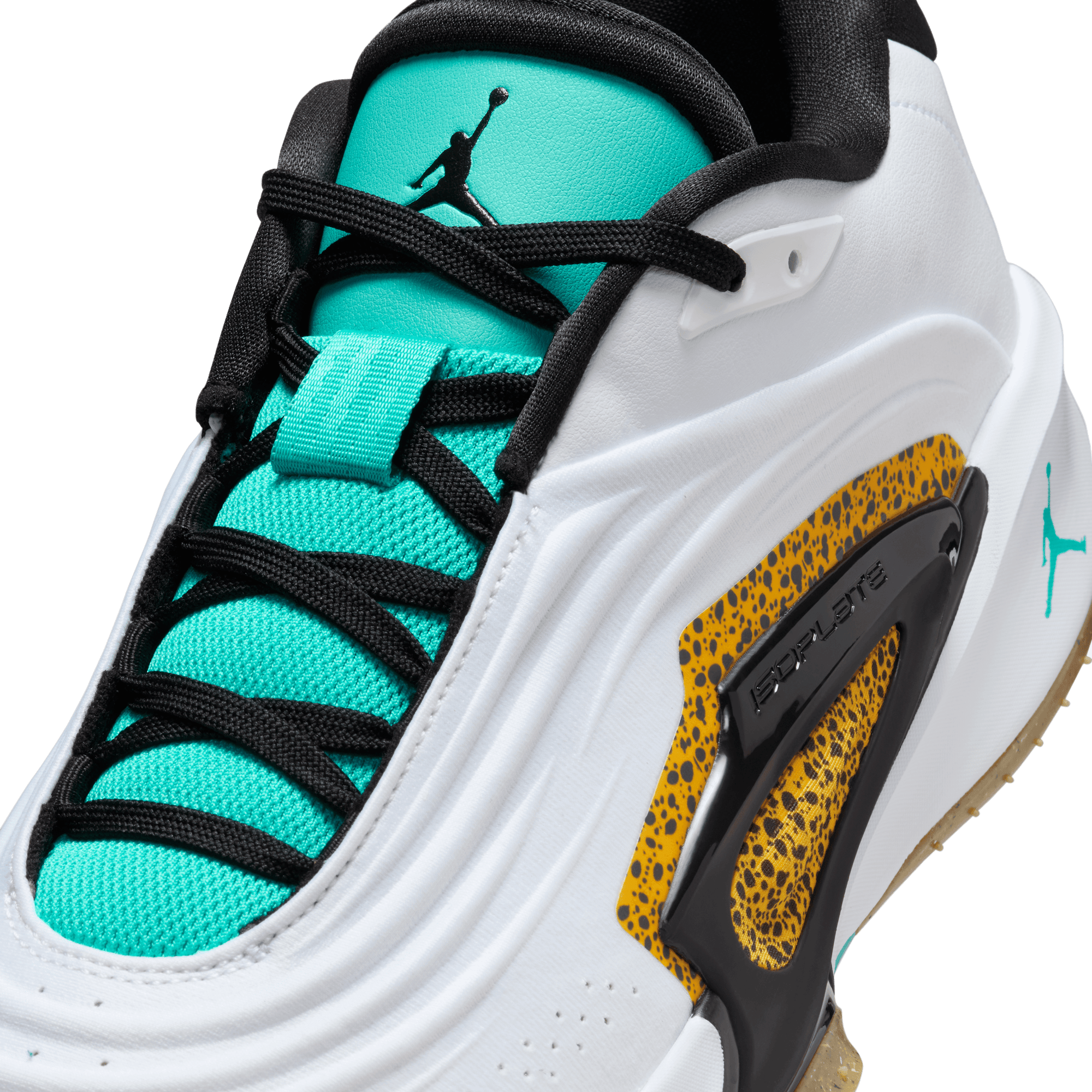 Košarkarski copati Jordan Luka 3 shoe - 11teamsports.si