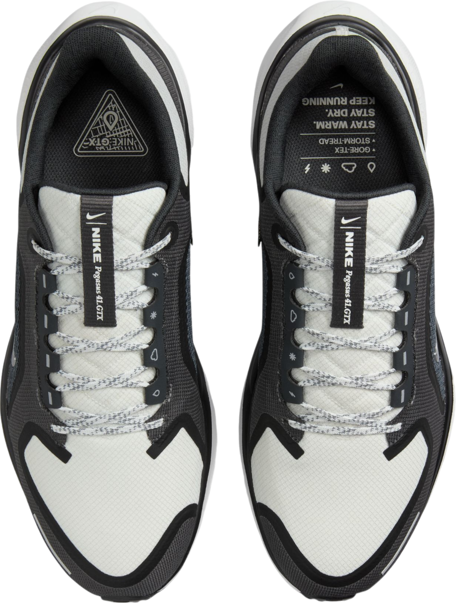 Laufschuhe Nike Pegasus 41 GORE-TEX - Top4Running.de
