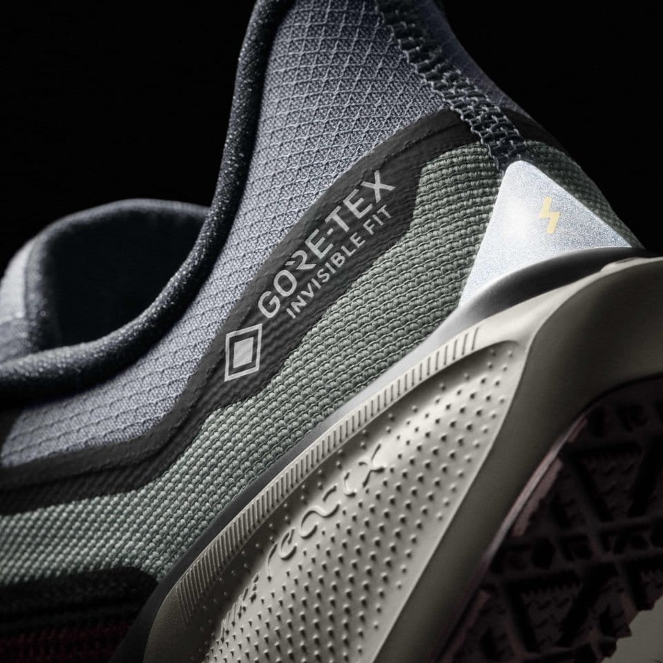 Pánské běžecké boty Nike Pegasus 41 GORE-TEX - Top4Running.cz