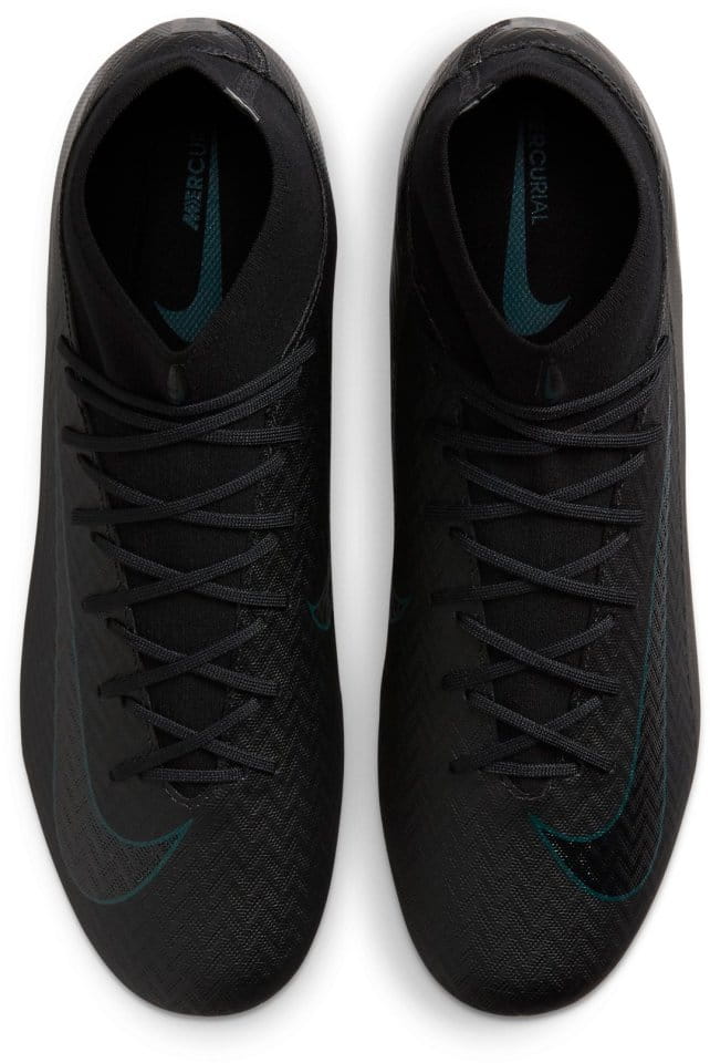 Nike ZM SUPERFLY 10 ACAD FG/MG Futballcipő - 11teamsports.hu