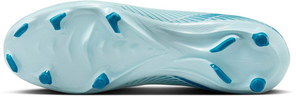 Kopačky Nike ZM SUPERFLY 10 ACAD FG/MG - 11teamsports.sk