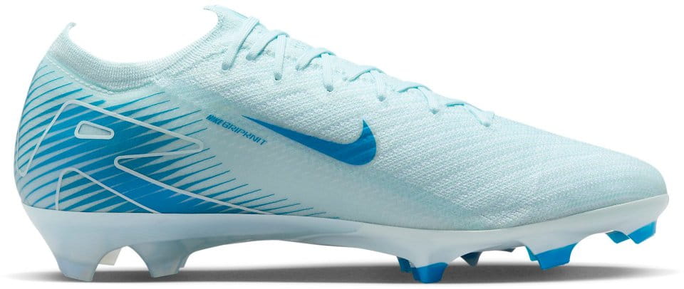 Football shoes Nike ZM VAPOR 16 ELITE FG - 11teamsports.ie