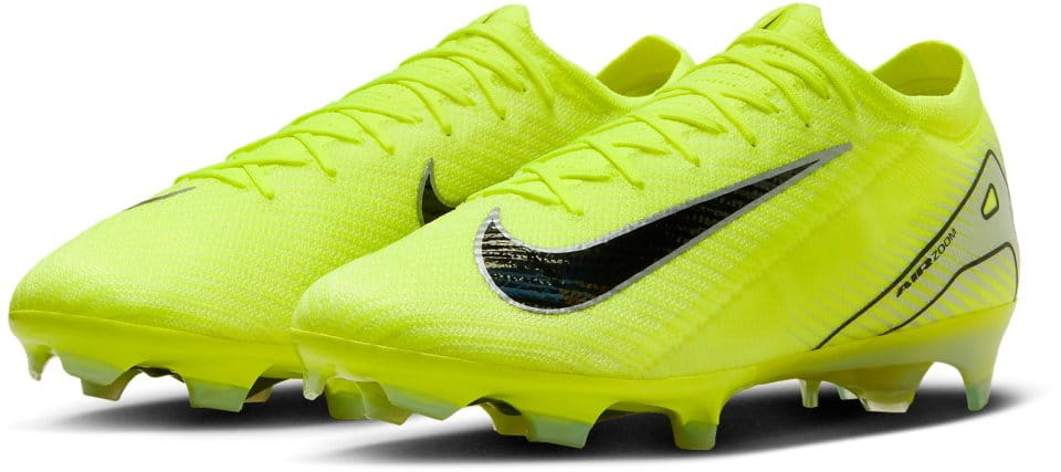 Football shoes Nike ZM VAPOR 16 ELITE FG - 11teamsports.ie