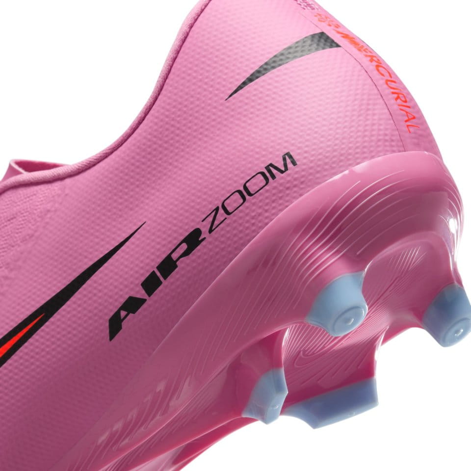 Ghete de fotbal Nike Zoom Mercurial Vapor 16 Academy FG/MG ...