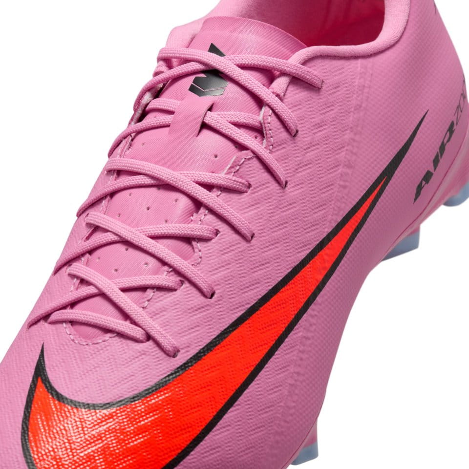 Ghete de fotbal Nike Zoom Mercurial Vapor 16 Academy FG/MG ...